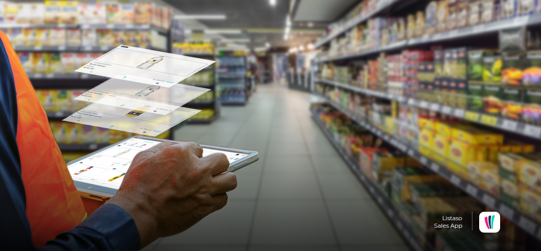 Digital Transformation In The Distribution Industry: Why Is It ...