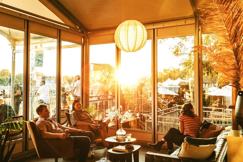 ACL Music Festival | Oct. 6-8 & 13-15, 2023 | Austin, TX