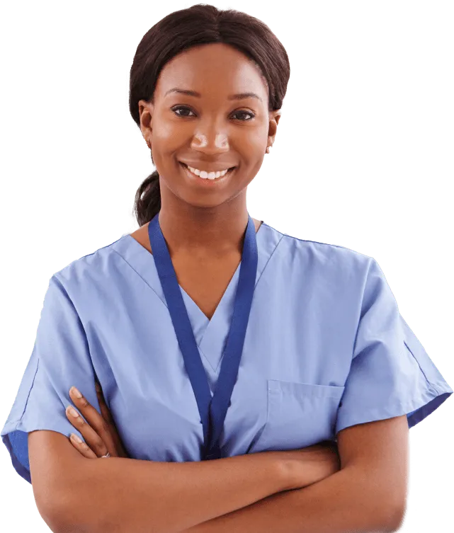 Neurodiagnostic Careers & Training | Neuro Pathway