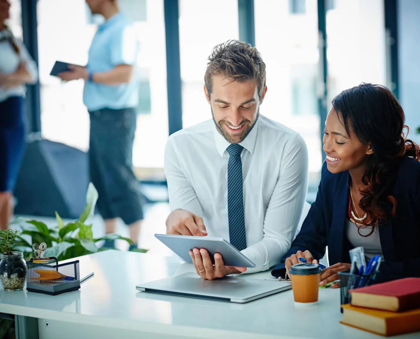 Neurodiagnostic Careers & Training | Neuro Pathway