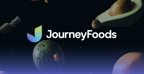 Cooking at Home vs. Eating Out. What’s Better? | Journey Foods