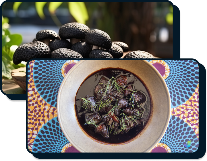 The Pie: Film, Caribbean, and Ozempic | Journey Foods