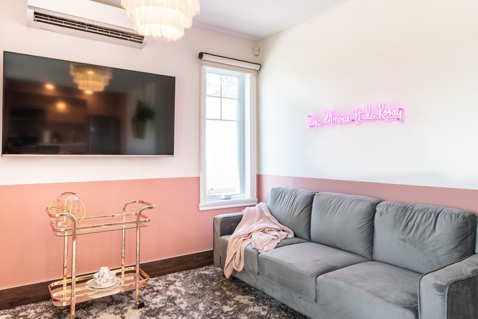 L'Hôtel-Boutique le Rosay - Venise-en-Québec