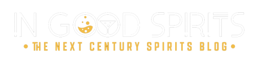 BODY Vodka partners with Next Century Spirits to expand distribution
