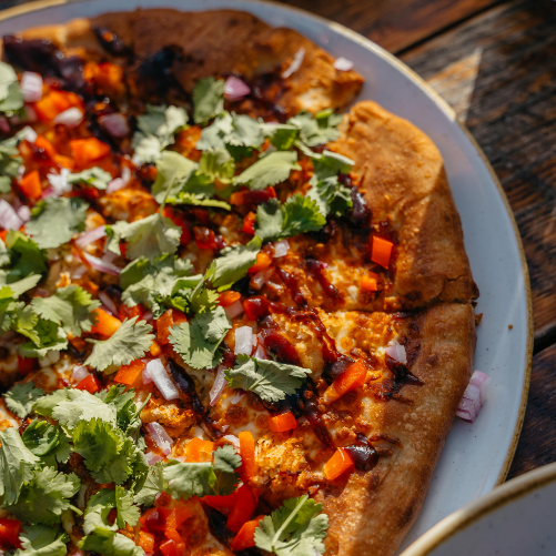 About Us | MADI'S | Calgary's Craft Nacho Restaurant | Home of $1.00 ...