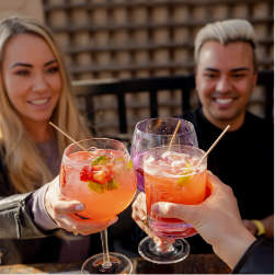 About Us | MADI'S | Calgary's Craft Nacho Restaurant | Home of $1.00 ...