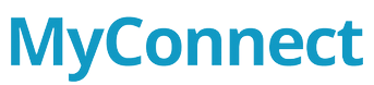 MyConnect