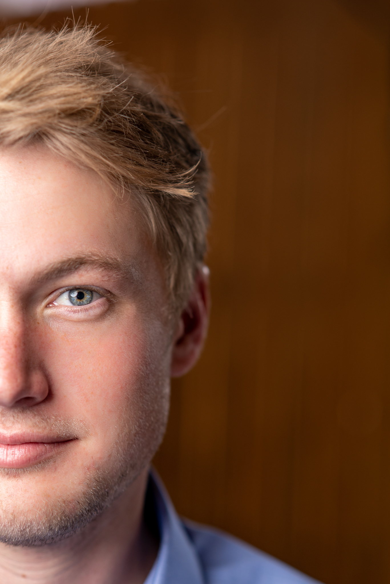 Taming Ruby on Rails Logging with Lograge and LogDNA | Mezmo