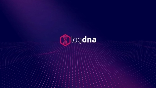 Introducing Log Data Restoration on LogDNA | Mezmo