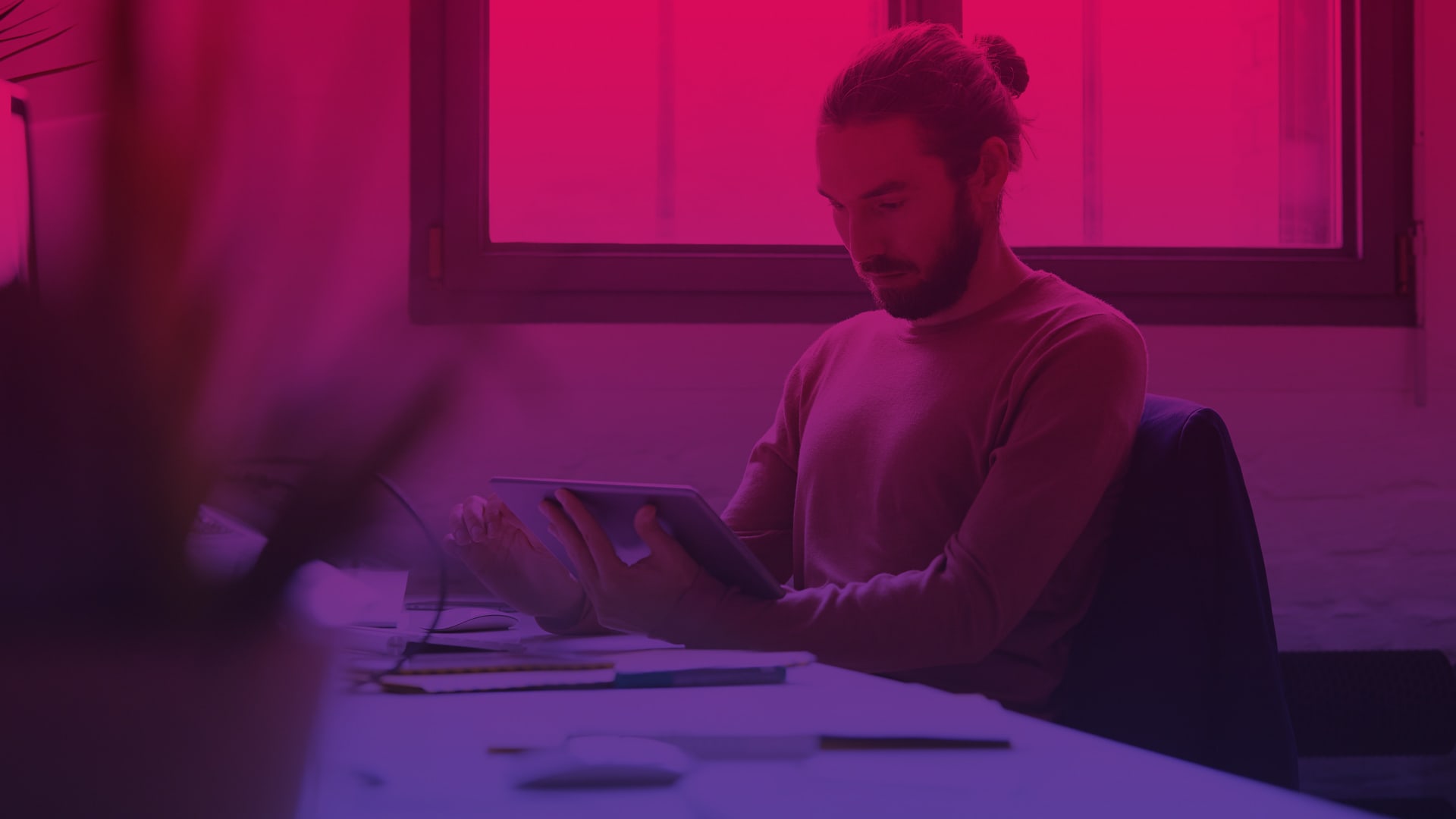 Deploying the LogDNA Agent With Helm | Mezmo