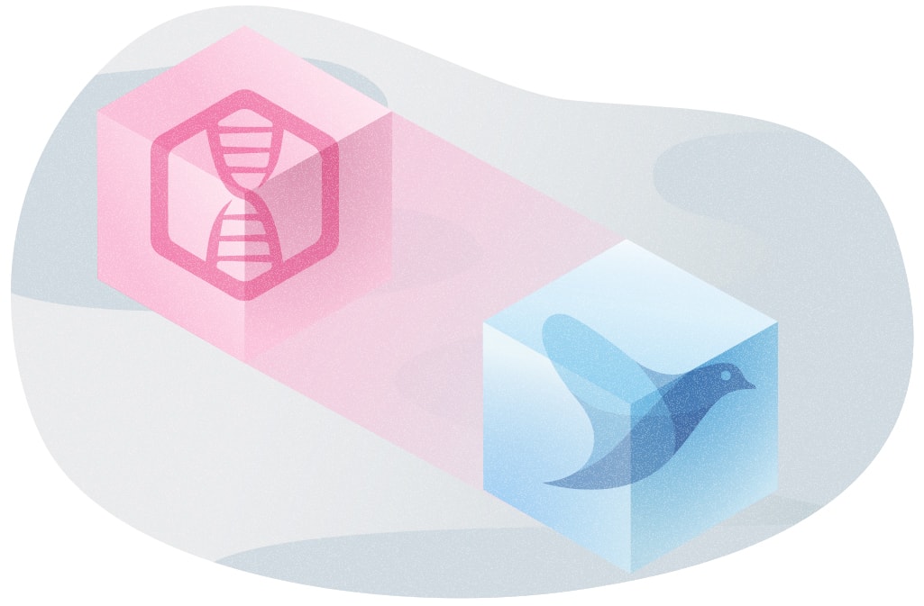 How Fluentd Compares to LogDNA | Mezmo