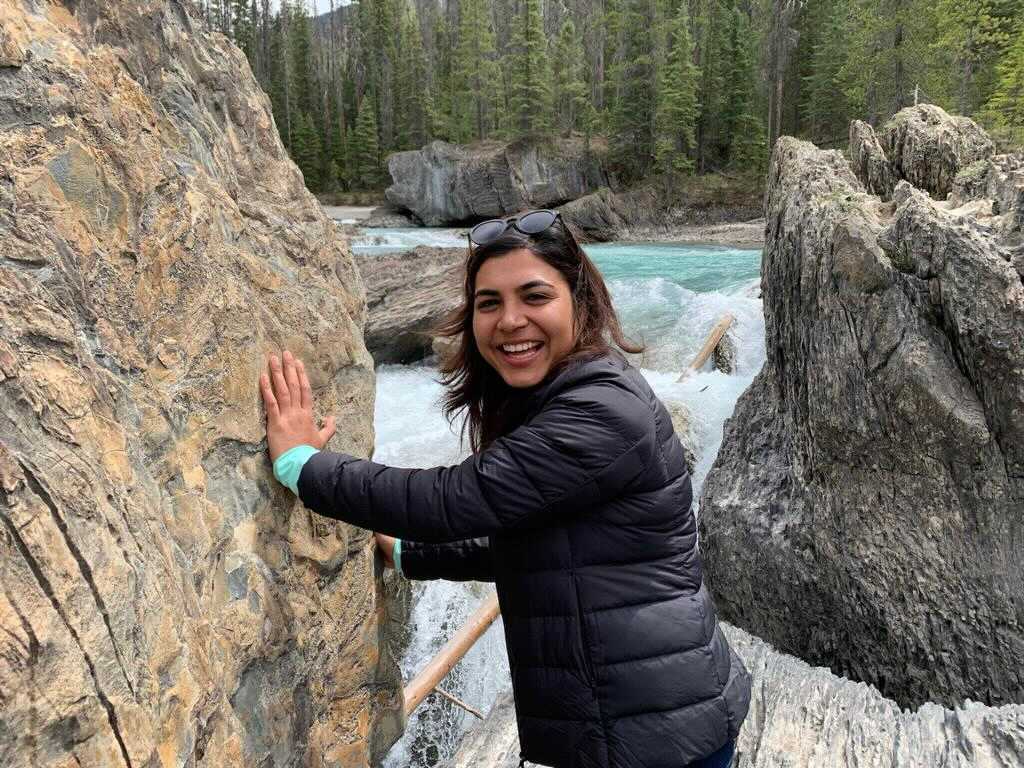 Looking Back: One Year At LogDNA | Mezmo