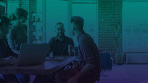 Deploy Faster Log Analysis on IBM Cloud ⬢ LogDNA | Mezmo