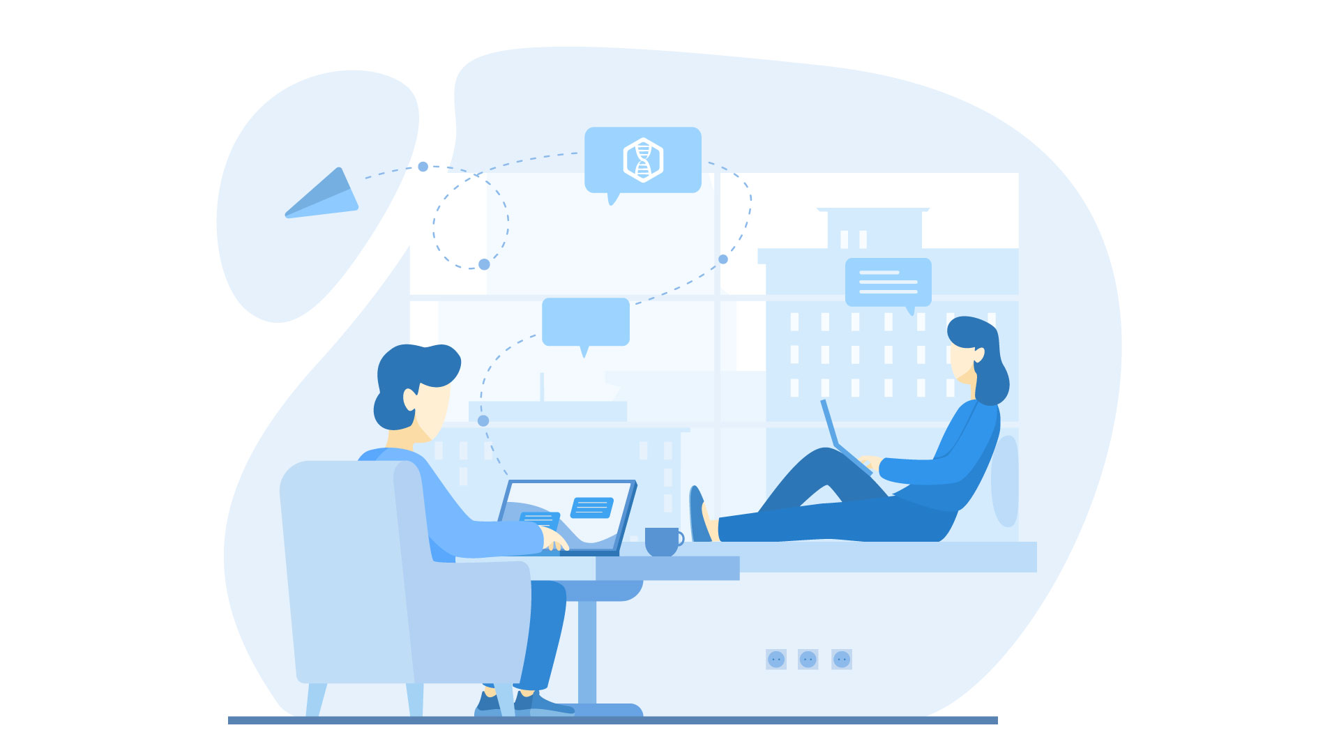 Logging Best Practices, Part 4: Text-Based Logging | Mezmo