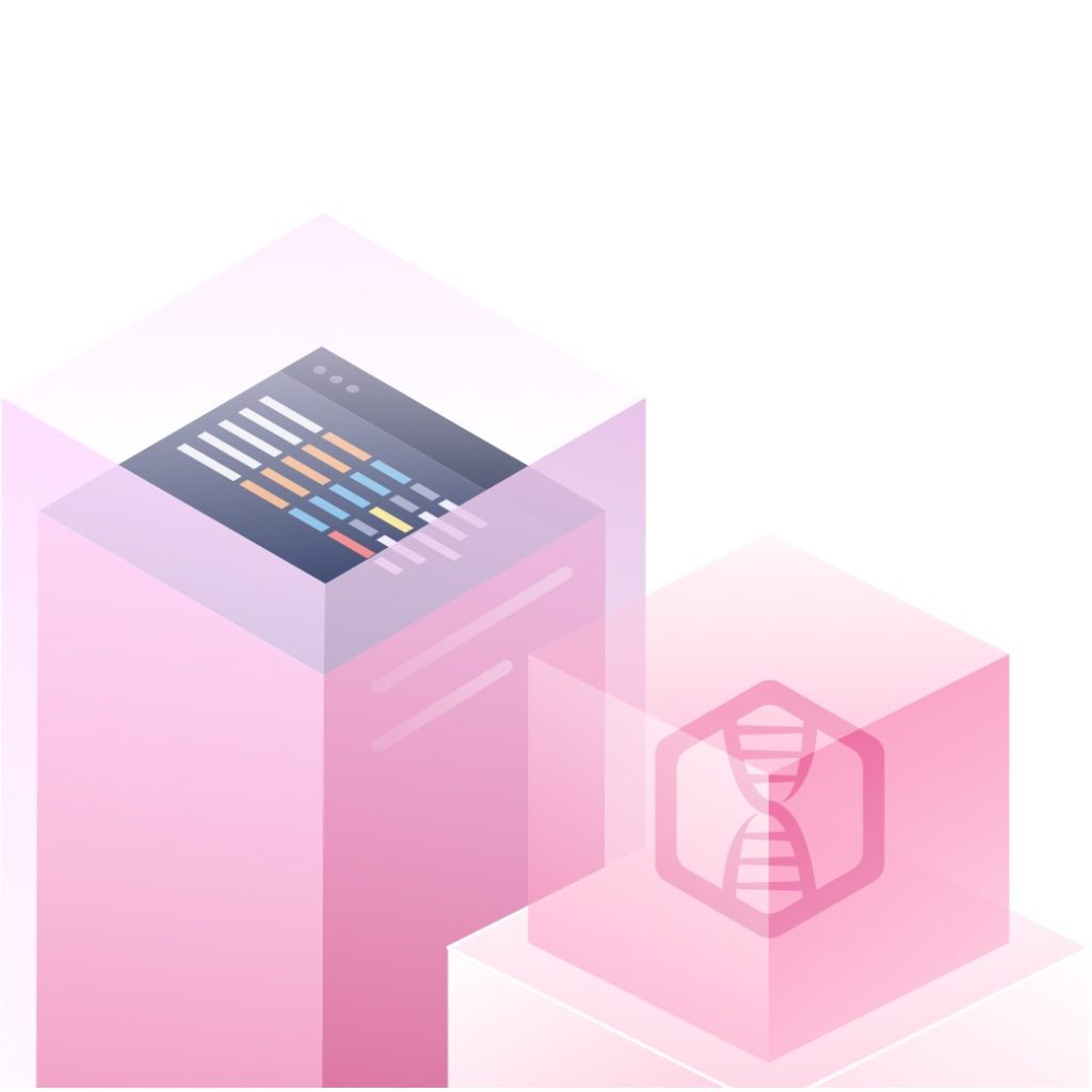 New Feature: Absence Alerting | Mezmo