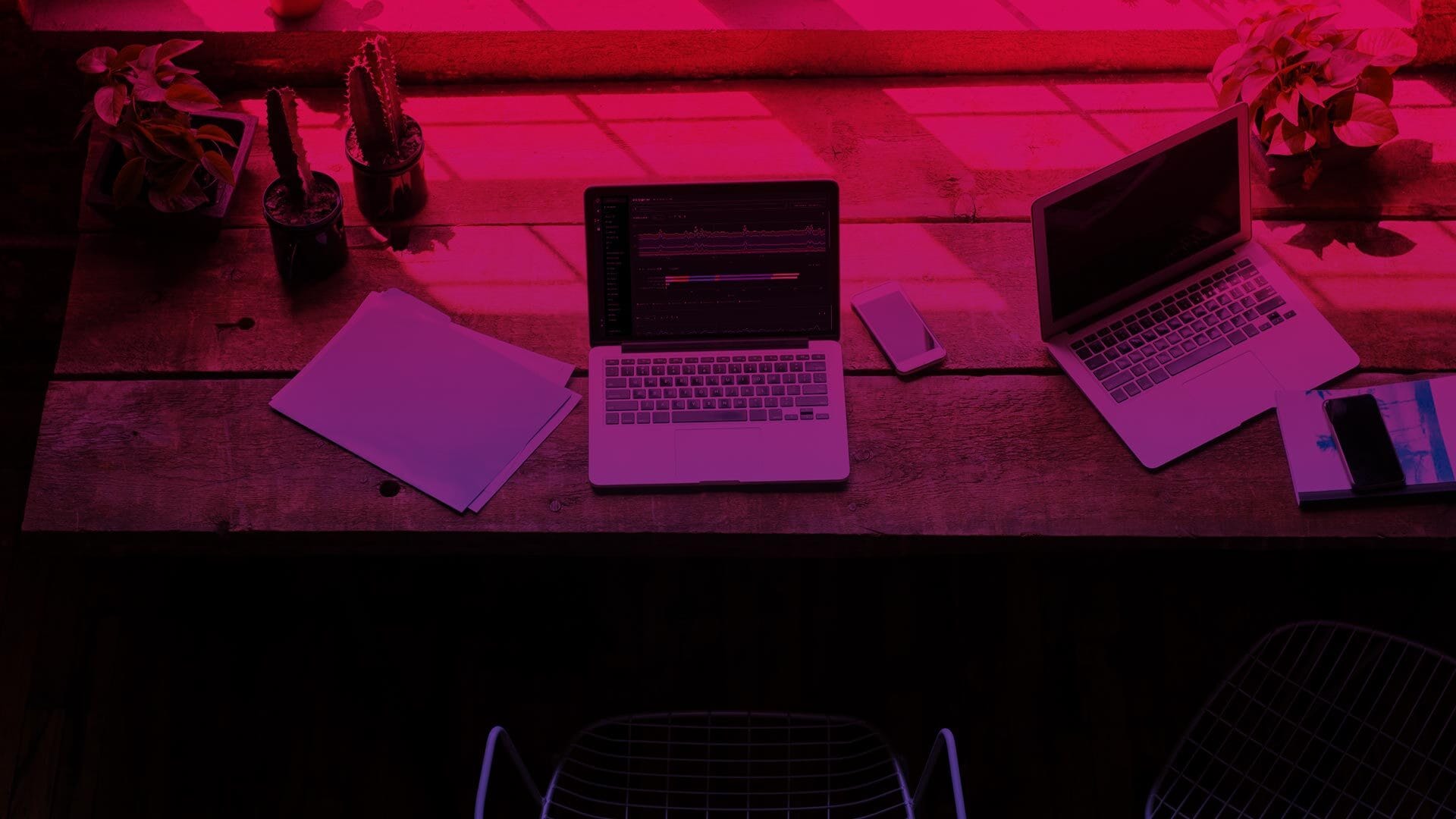 Introducing the New LogDNA Agent for Kubernetes | Mezmo