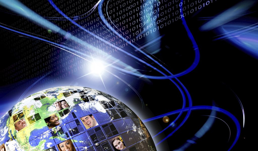 LogDNA and IBM Find Synergy in Cloud | Mezmo