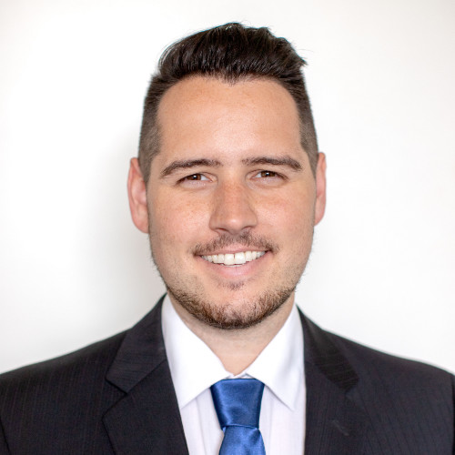 Product Update: Making a more accessible navigation | Mezmo