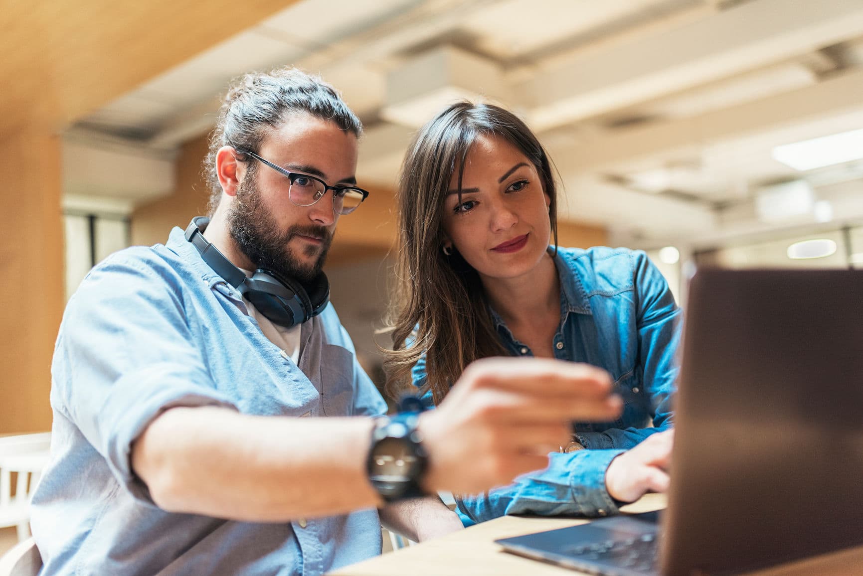 Custom Webhooks | Mezmo