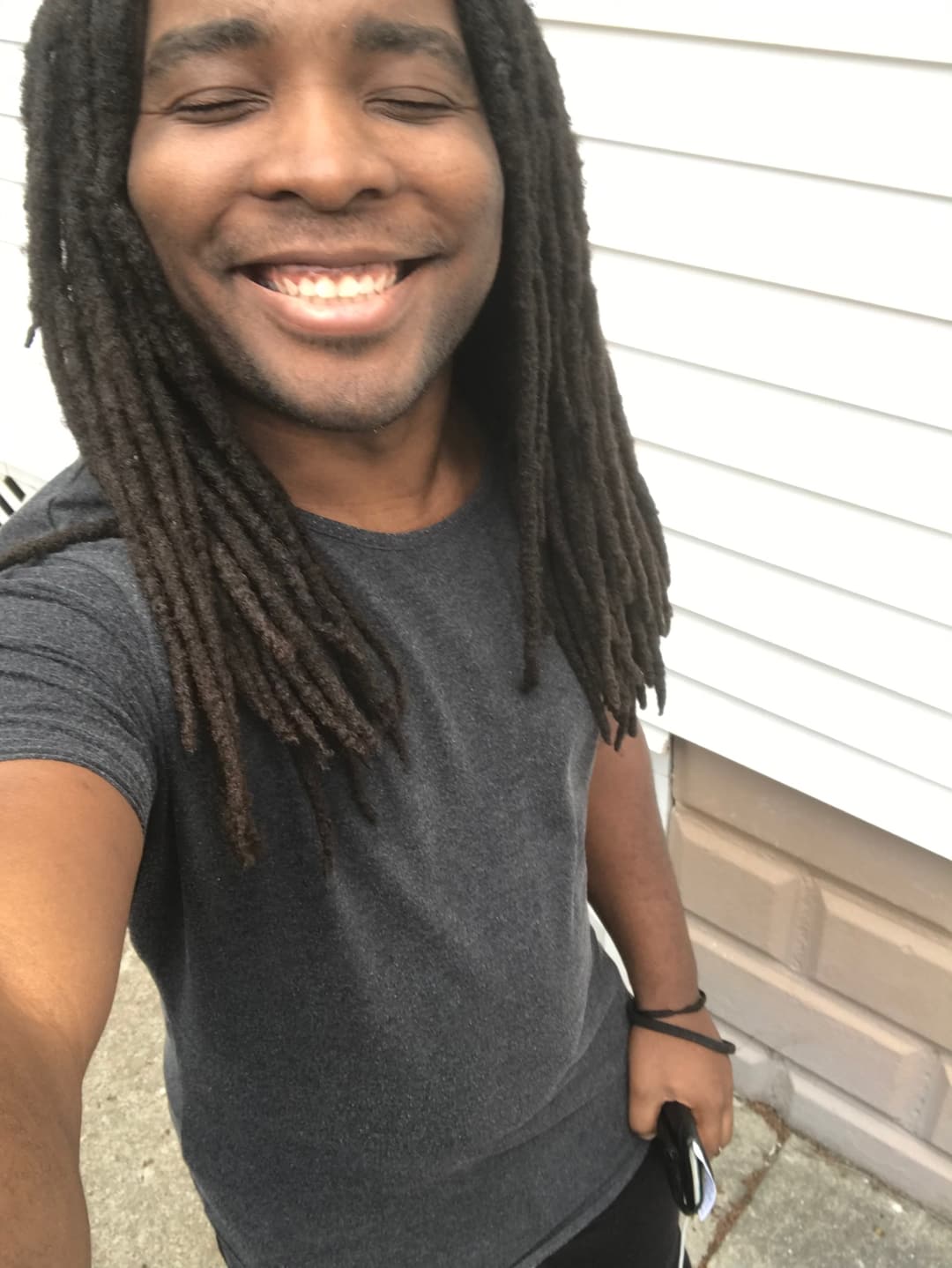 Observability Engineer - Understand the Basics | Mezmo