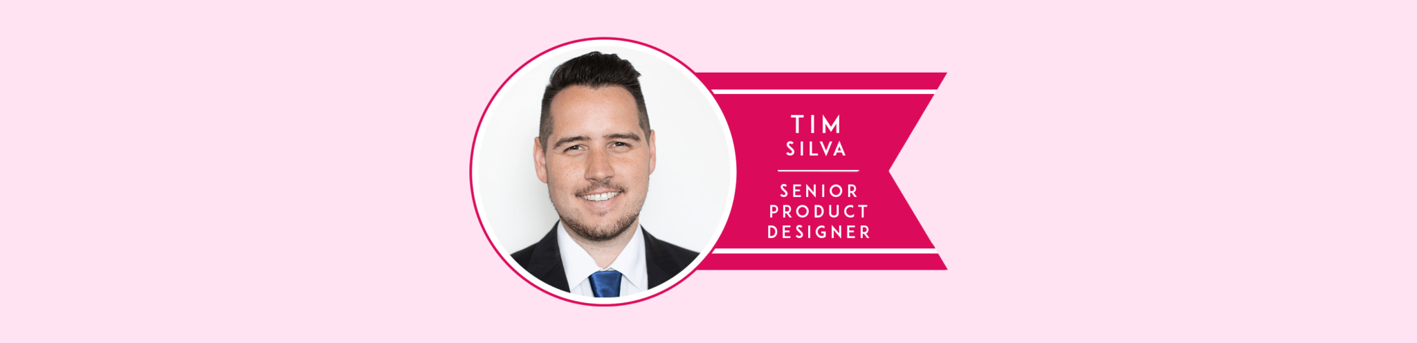 Welcome, Tim Silva! | Mezmo