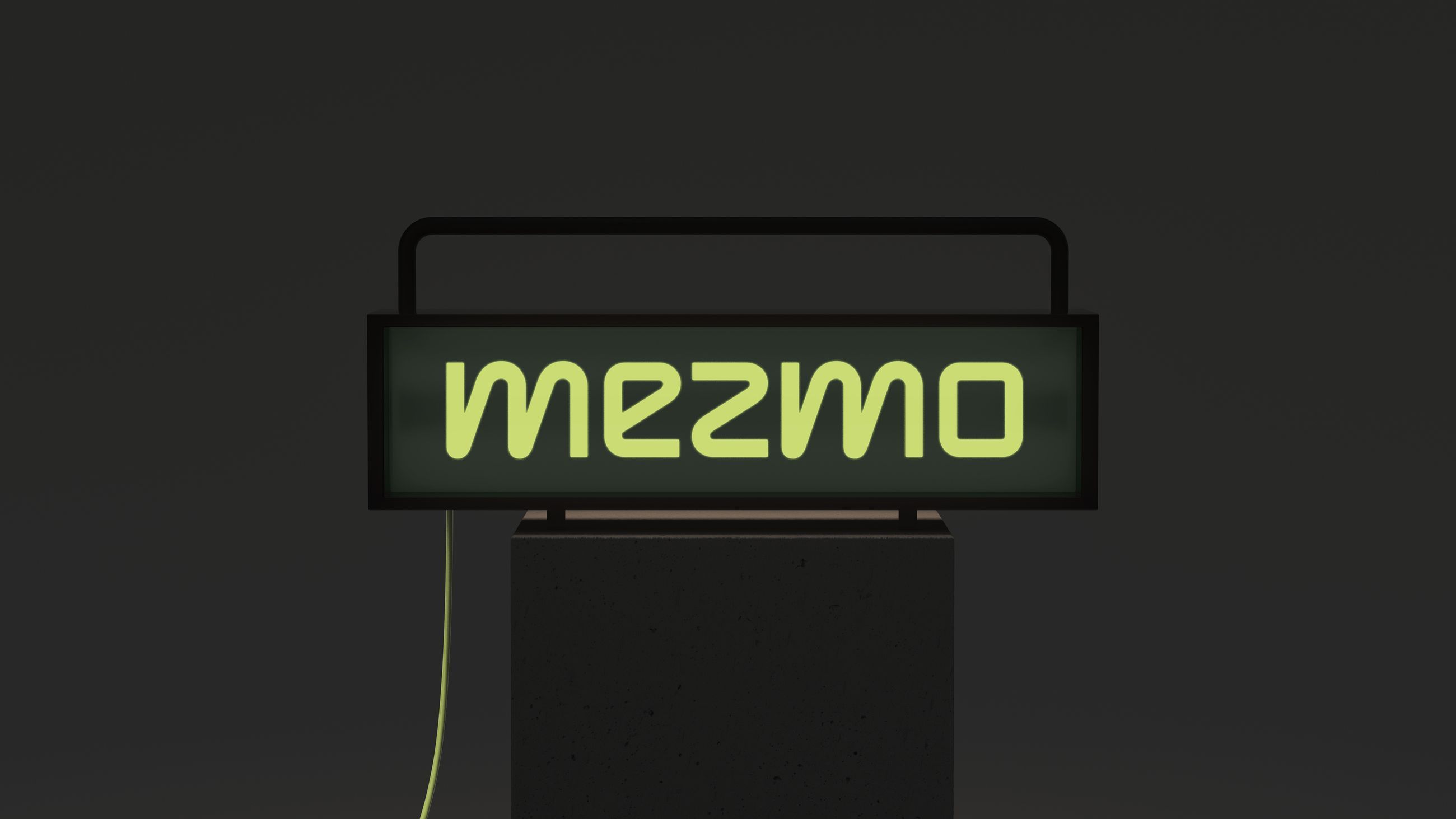 LogDNA is Now Mezmo | Mezmo