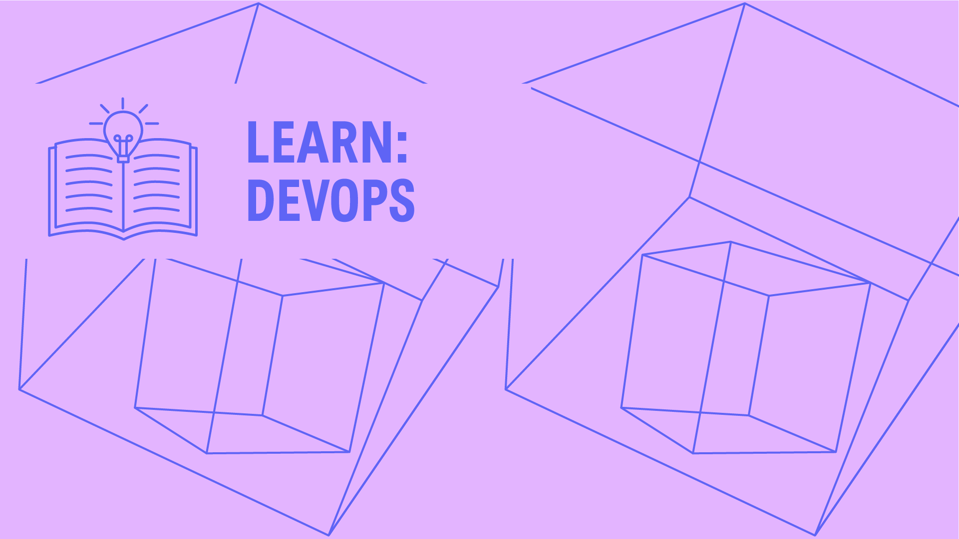 Learn - Logging for DevOps Lessons
