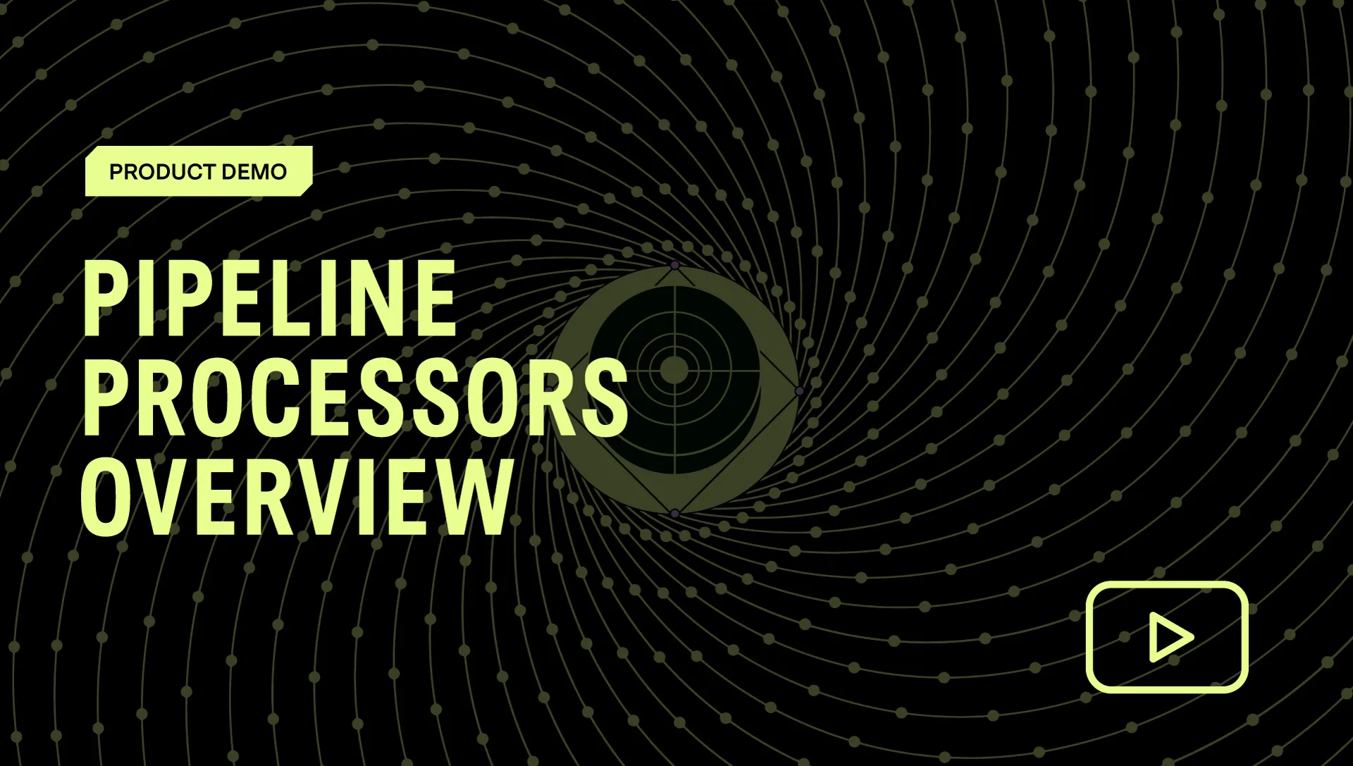 How To Achieve Observability With Telemetry Pipeline | Mezmo