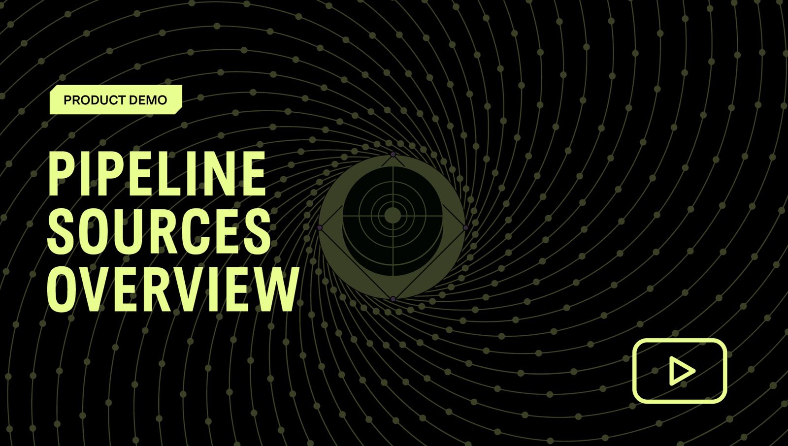 Achieve True Observability With Telemetry Pipeline | Mezmo