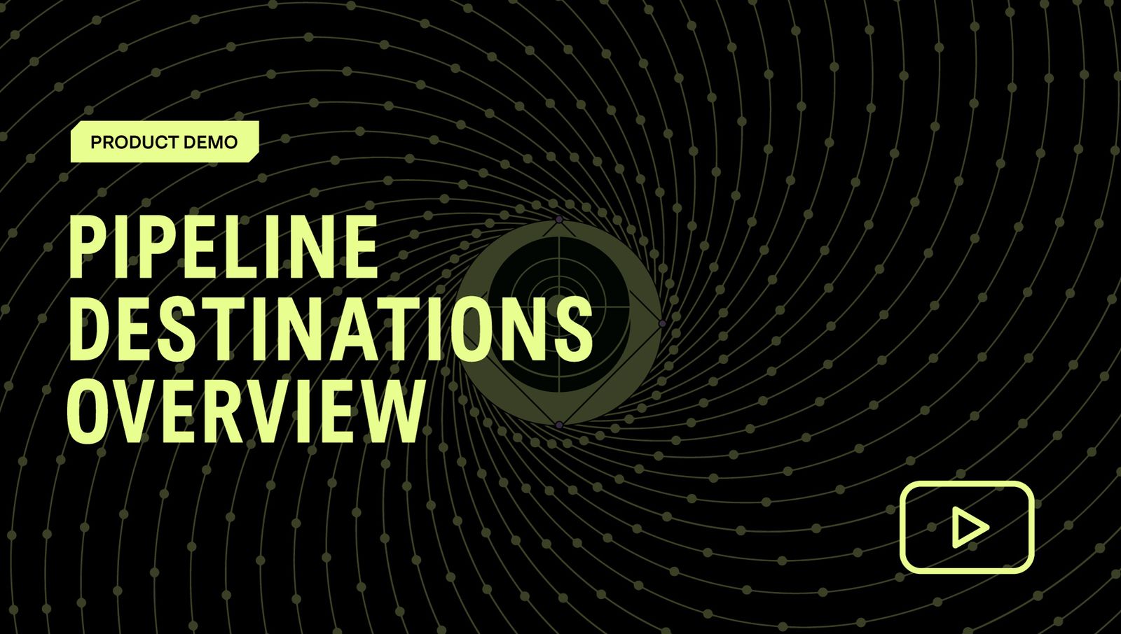 Achieve True Observability With Telemetry Pipeline | Mezmo