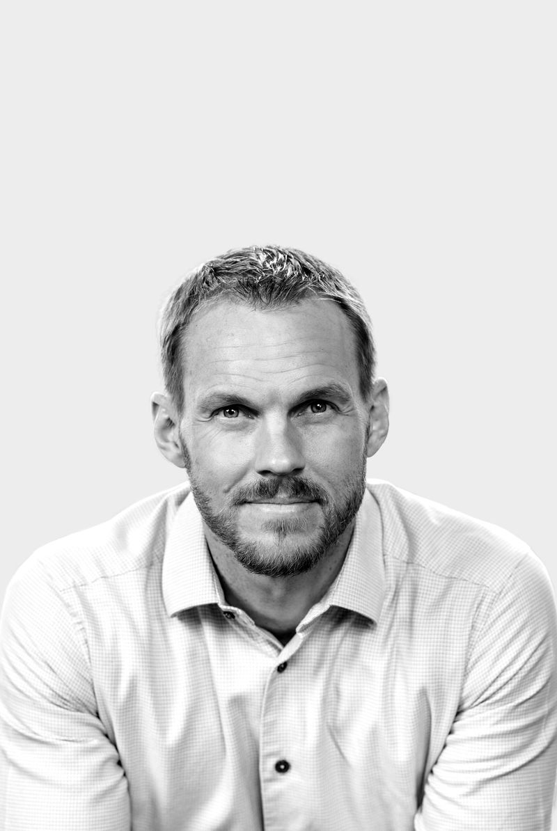 RightNow Conference 2023