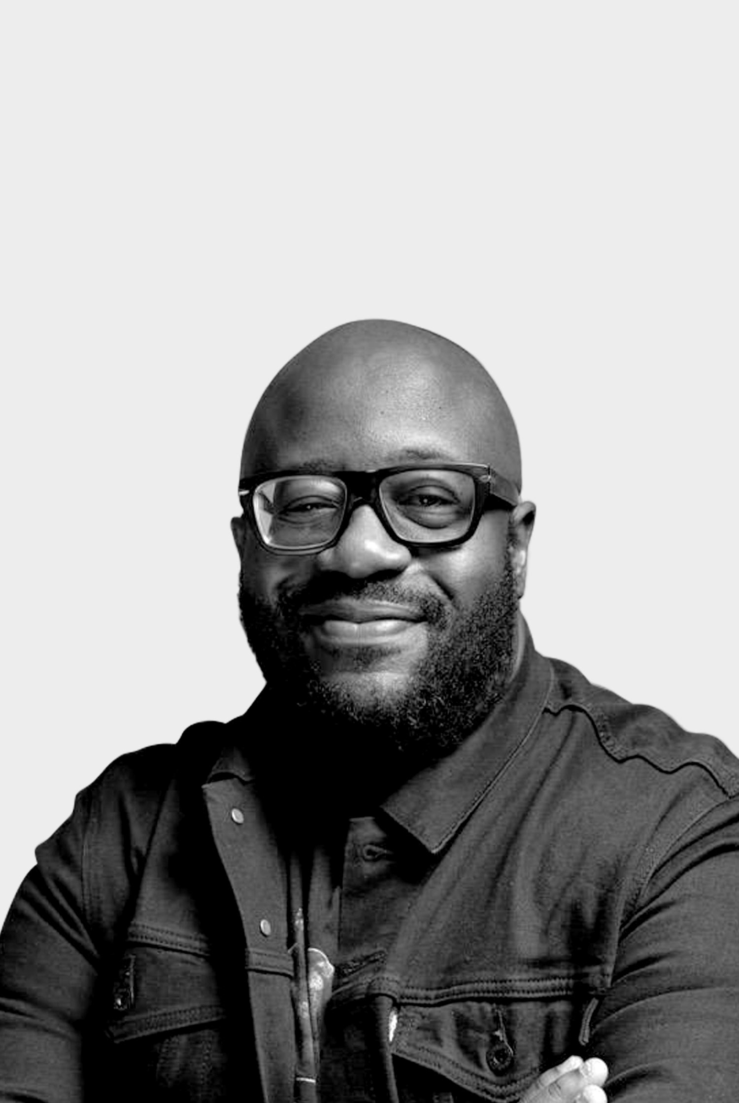 RightNow Conference 2023