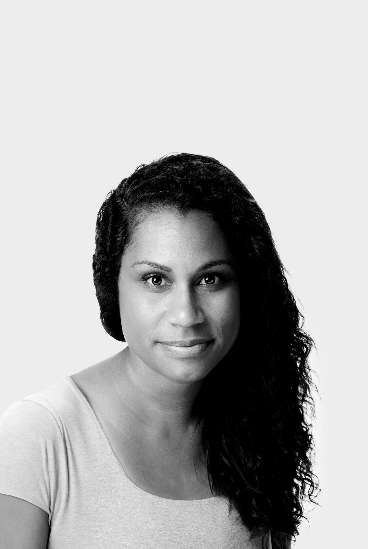 RightNow Conference 2023