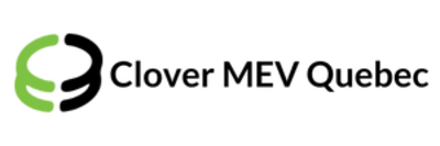 Clover MEV Quebec App | Exclusive Clover Integration with Quebec's MEV