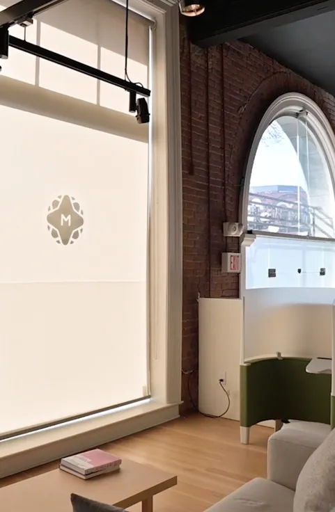 Contact | 8020 — A Leading Webflow Enterprise Agency