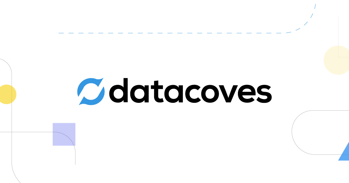 About Datacoves Managed Dbt Enterprise Dataops Platform
