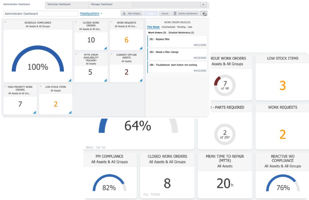 Link Energy | Nationwide Design and Implementation of Energy Management ...
