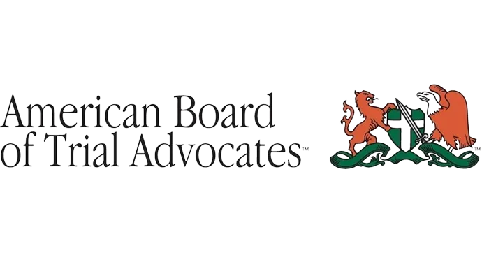 Personal Injury Lawyers in Boca Raton & Orlando | Osborne & Francis