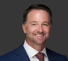 Personal Injury Lawyers in Boca Raton & Orlando | Osborne & Francis