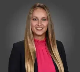 Personal Injury Lawyers in Boca Raton & Orlando | Osborne & Francis