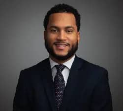 Personal Injury Lawyers in Boca Raton & Orlando | Osborne & Francis