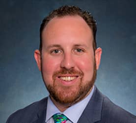 Personal Injury Lawyers in Boca Raton & Orlando | Osborne & Francis