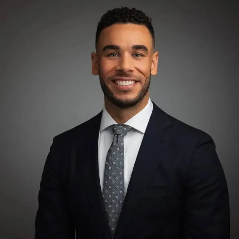 Personal Injury Lawyers in Boca Raton & Orlando | Osborne & Francis