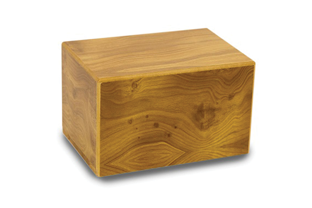 Basic Urns | The Imperial Group