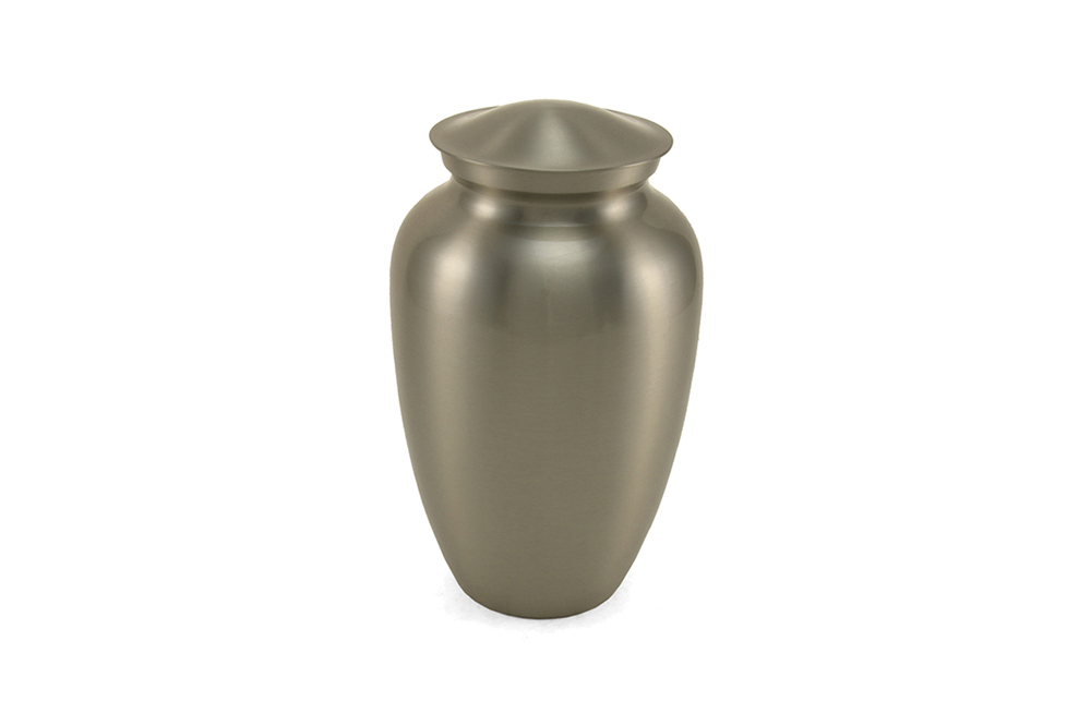 Basic Urns | The Imperial Group