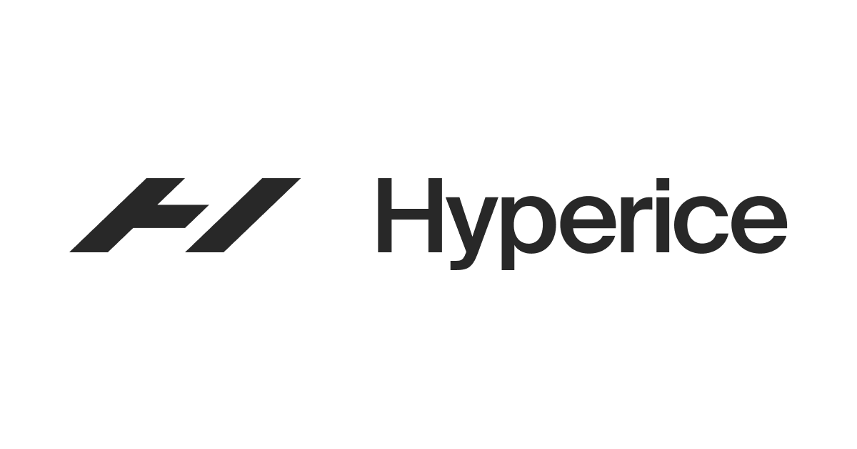 Compare Hyperice Products