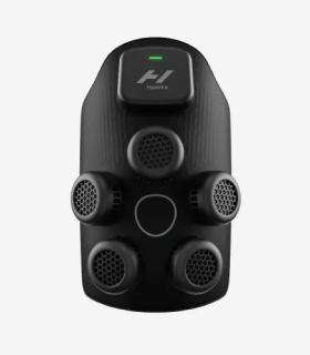 Compare Hyperice Products