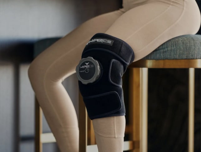 Compare Hyperice Products