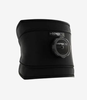 Compare Hyperice Products