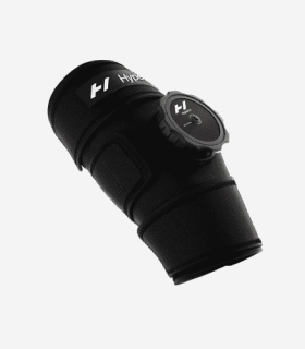 Compare Hyperice Products